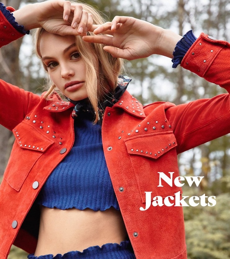 Picture of Florence Clapcott