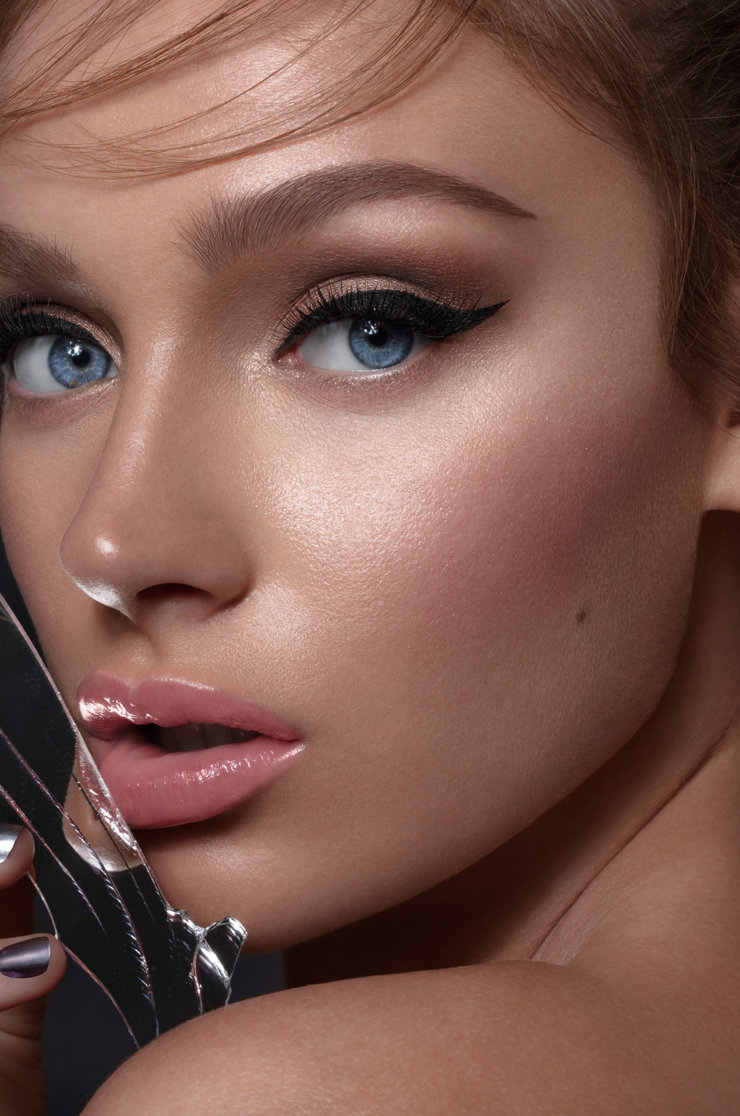 Picture of Romi Pavoncello