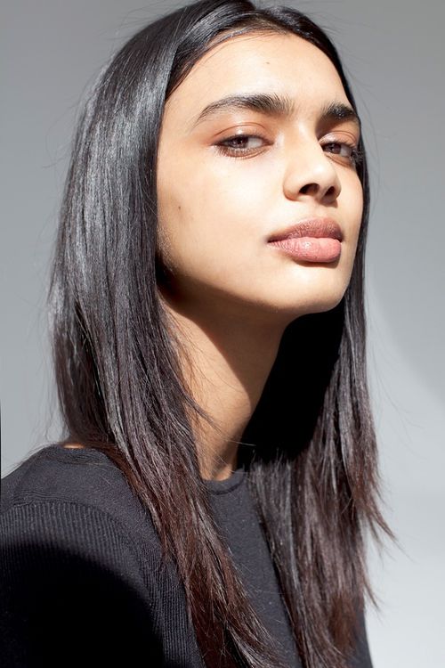 Picture of Monica Tomas