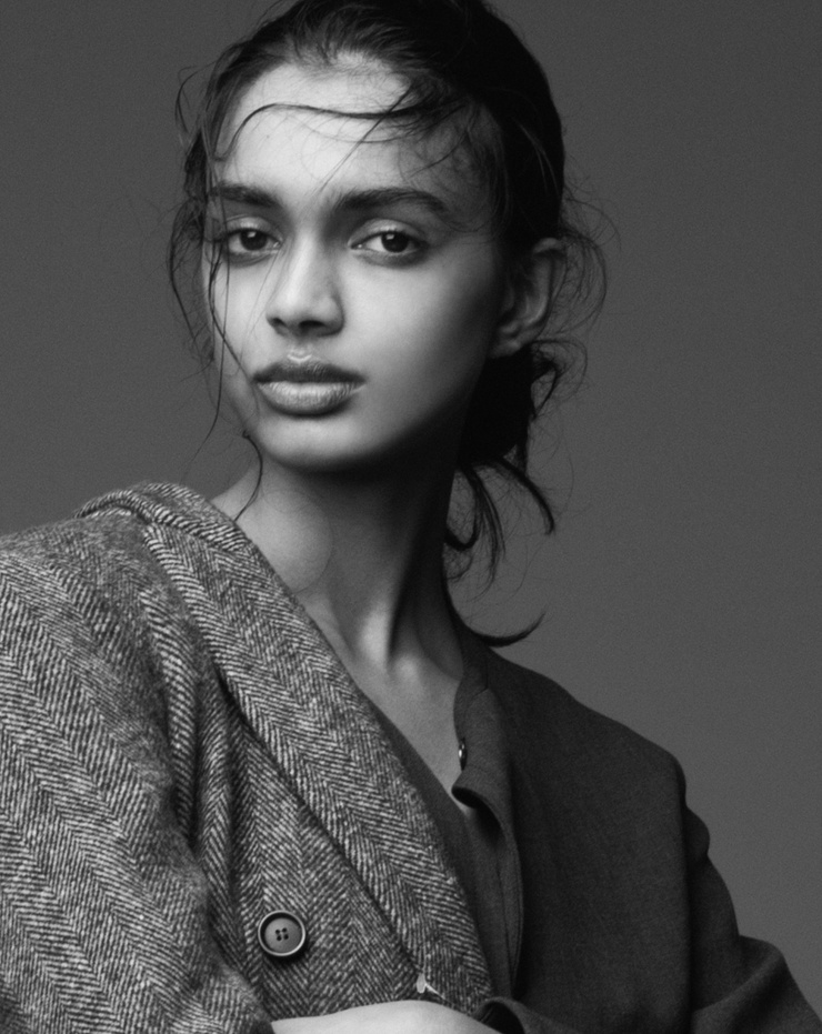 Picture of Monica Tomas