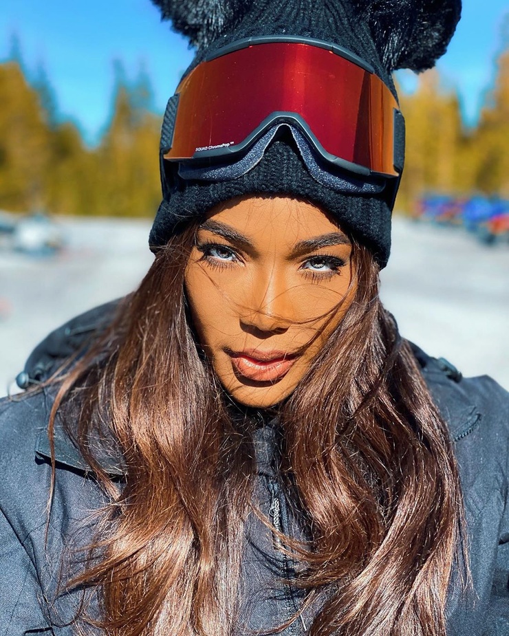 Monifa Jansen picture