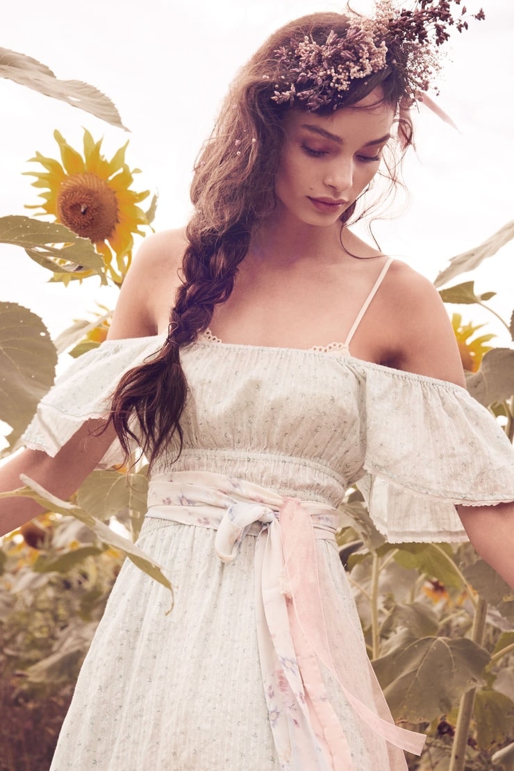 Image of Luma Grothe