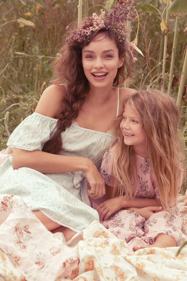 Picture of Luma Grothe