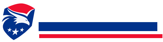 ONLINE US POST OFFICE CHANGE OF ADDRESS SERVICE