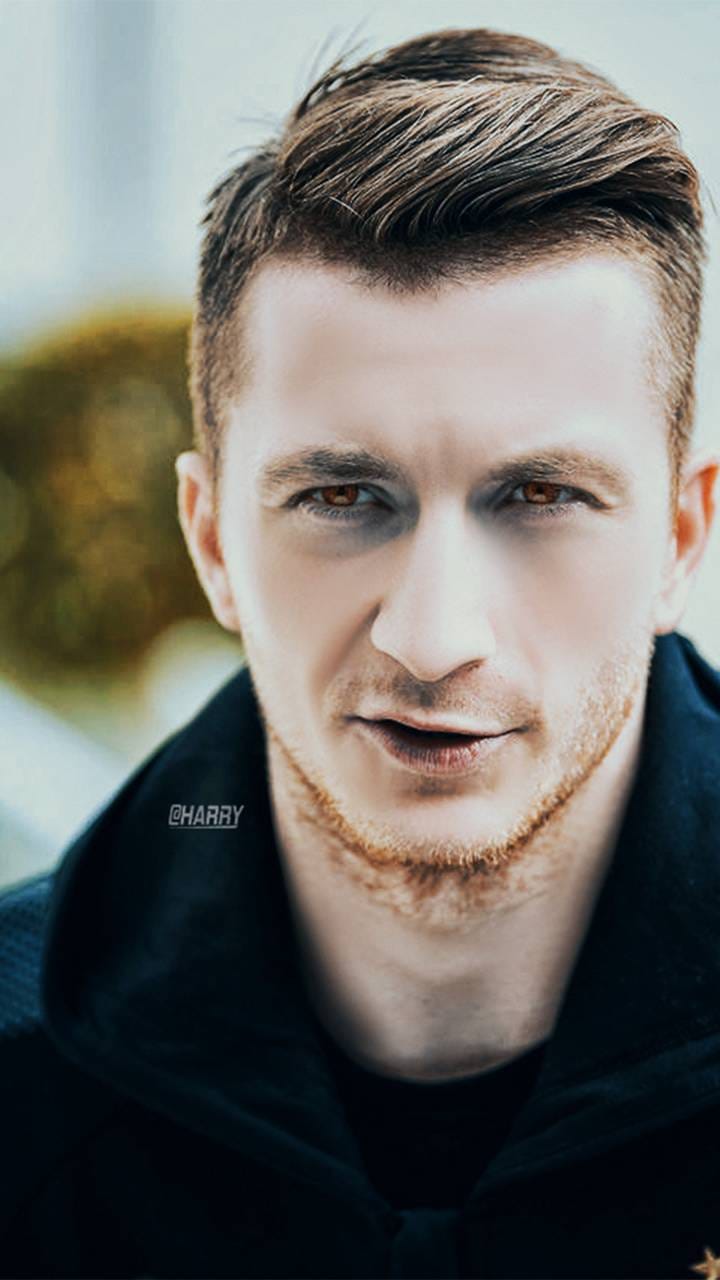 Picture of Marco Reus