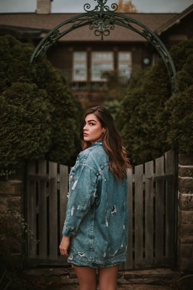 Telysa Chandler picture