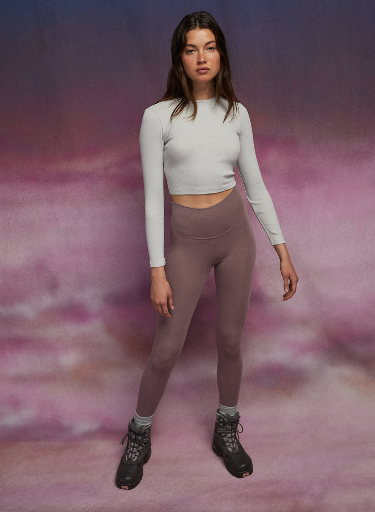 Picture of Kennidy Hunter