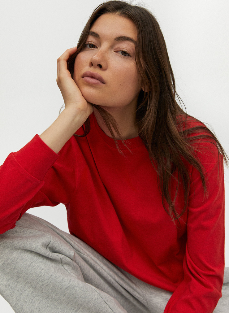 Picture of Kennidy Hunter