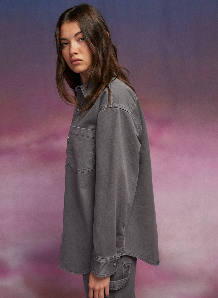 Picture of Kennidy Hunter