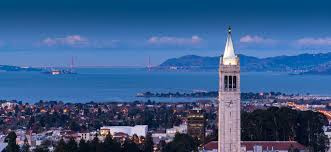 Berkeley picture