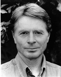 Picture of David Beames