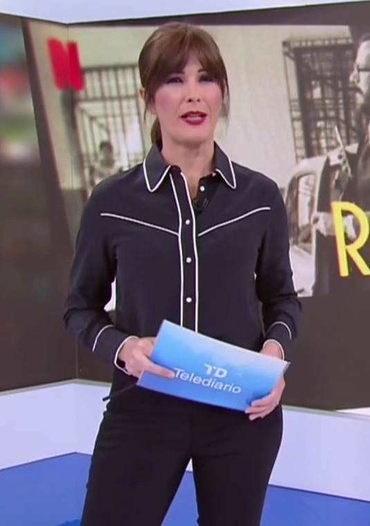 Picture of Lara Siscar