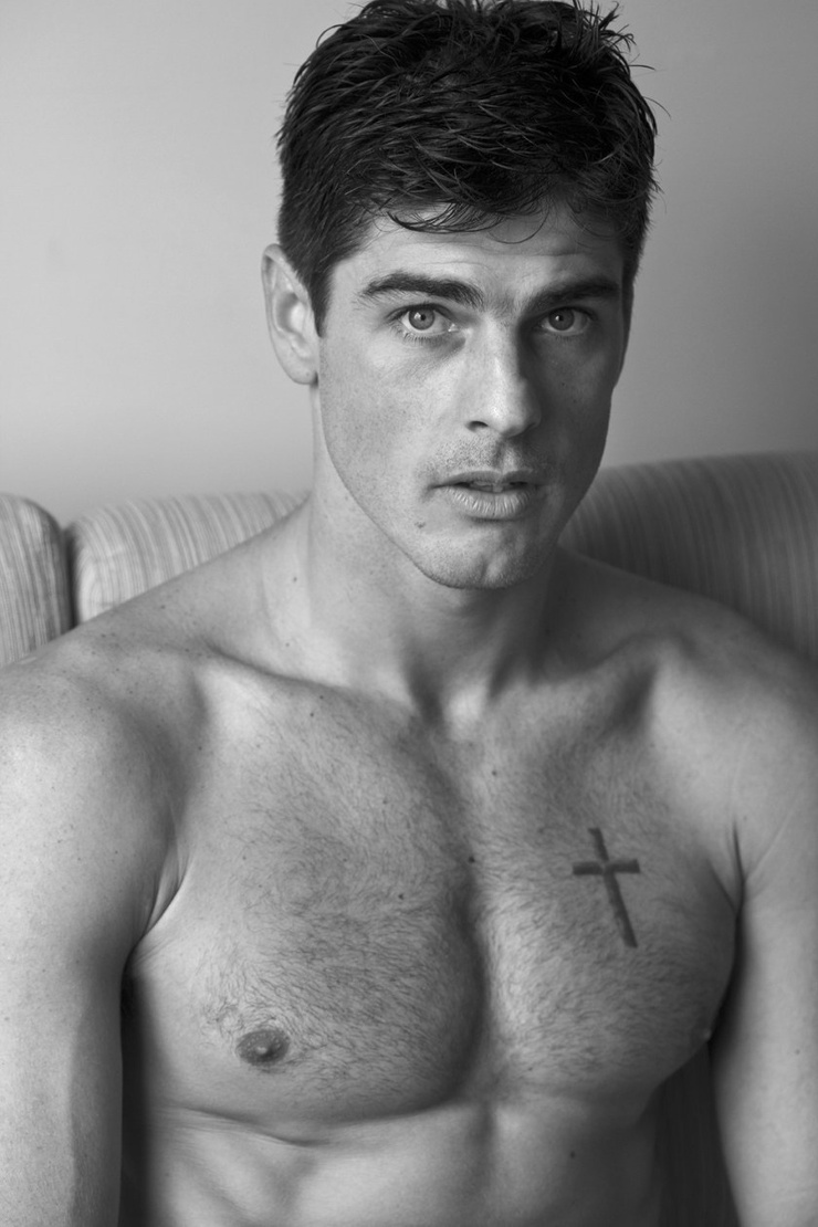 Picture of Evandro Soldati