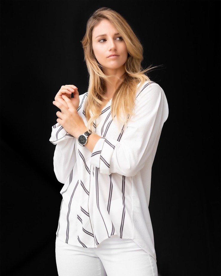 Image of Anna Gasser