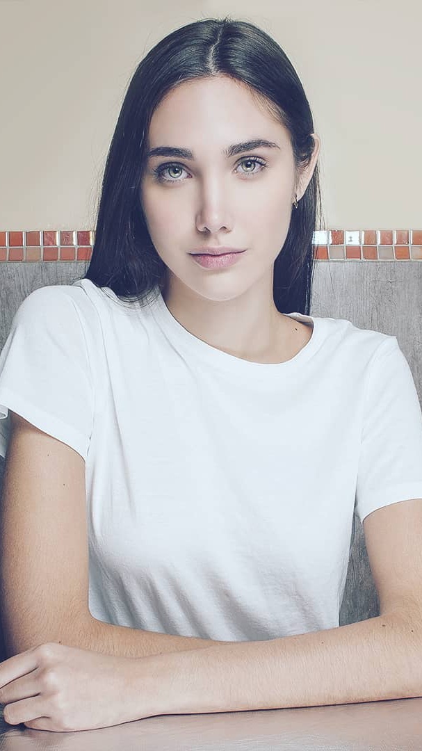 Image of Edymar Martinez