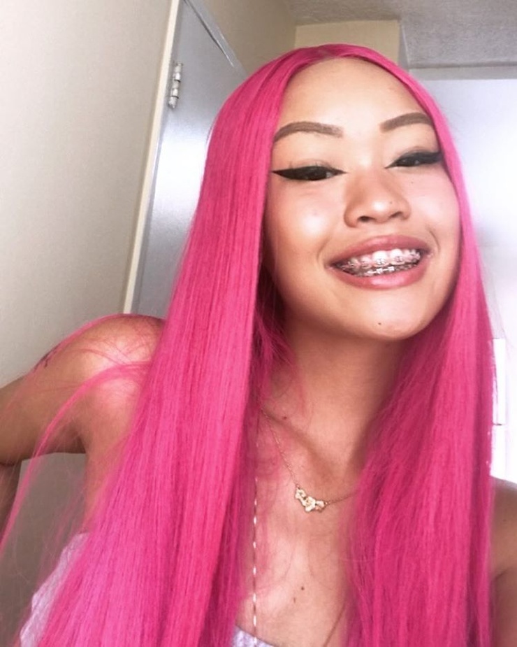 Chinqpink image