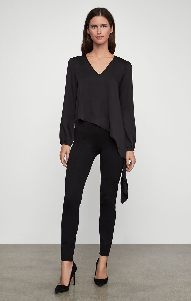 Picture of Miranda Sullivan