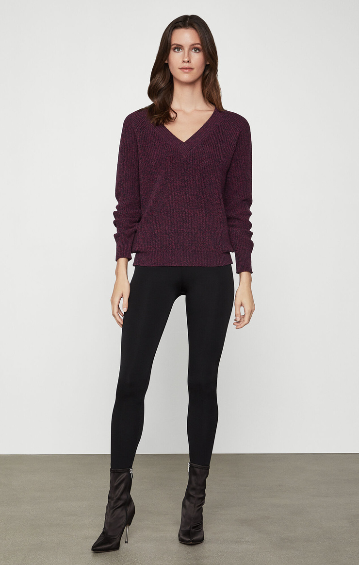 Picture of Miranda Sullivan