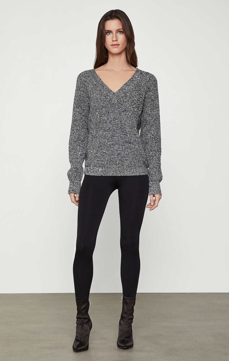 Picture of Miranda Sullivan