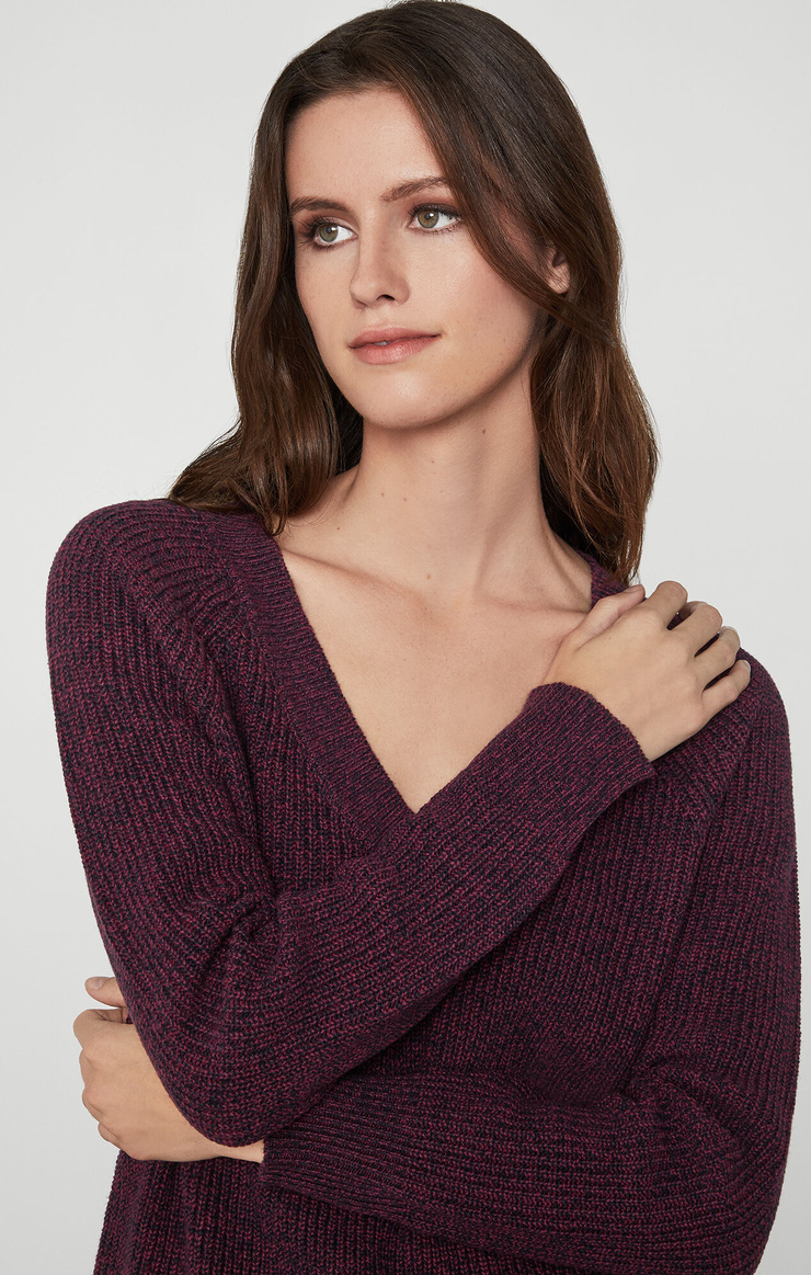 Miranda Sullivan image