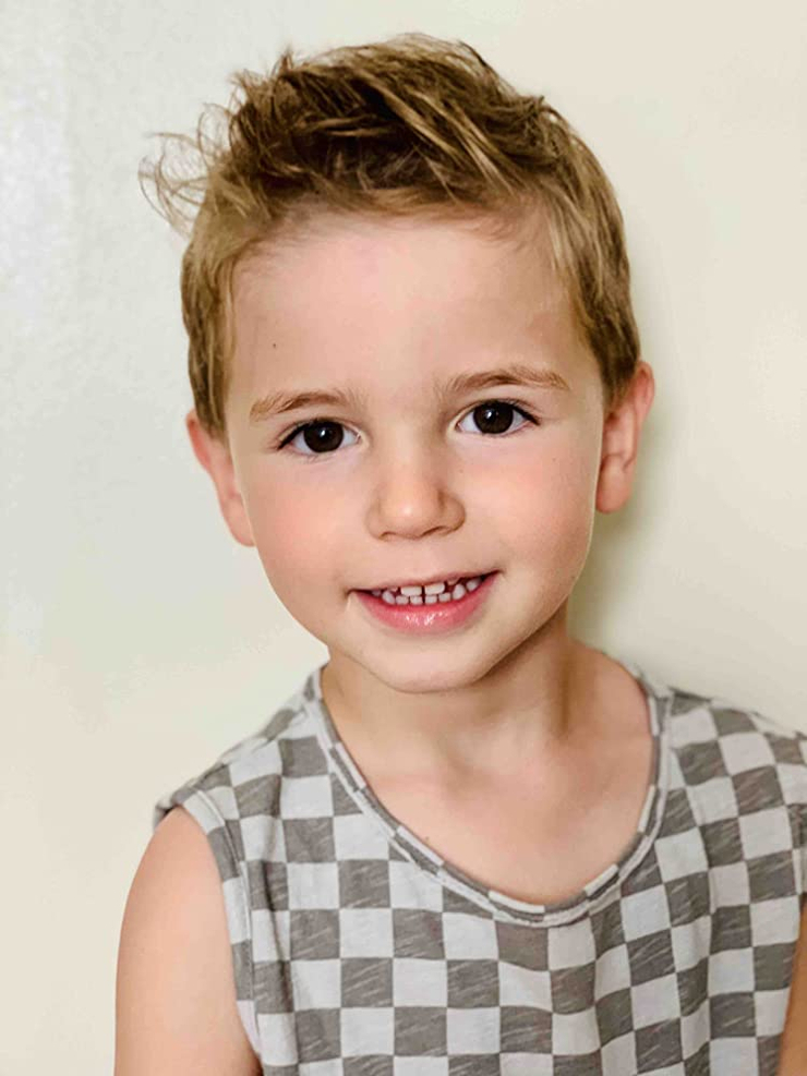 Picture of Kaz Womack