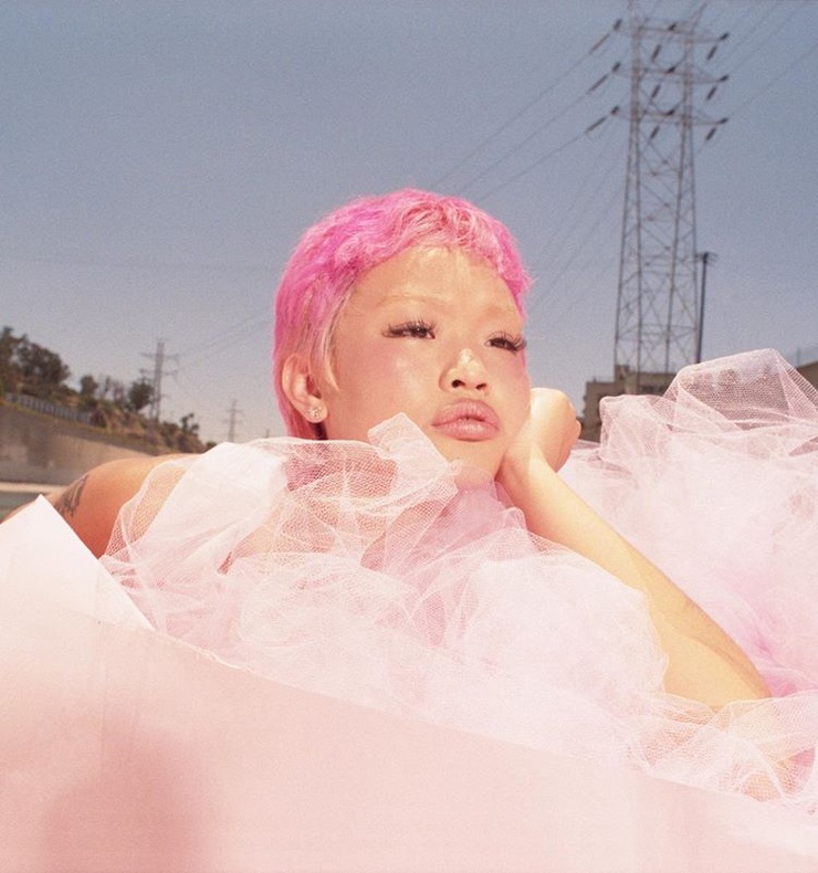 Chinqpink image