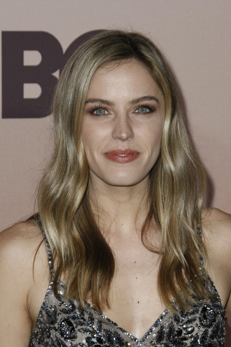 Picture of Mia Faith