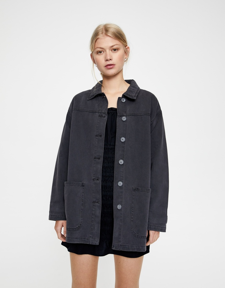 Picture of Clara Overgaard