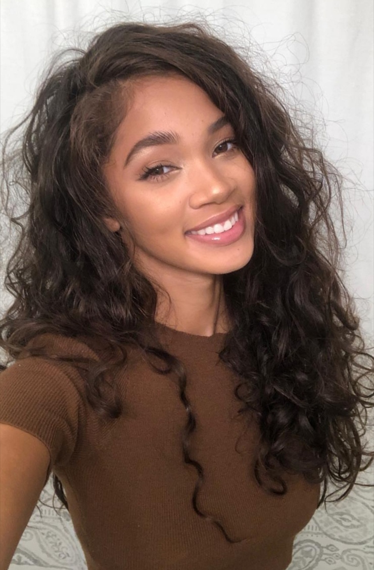 Picture of Tai'Aysha