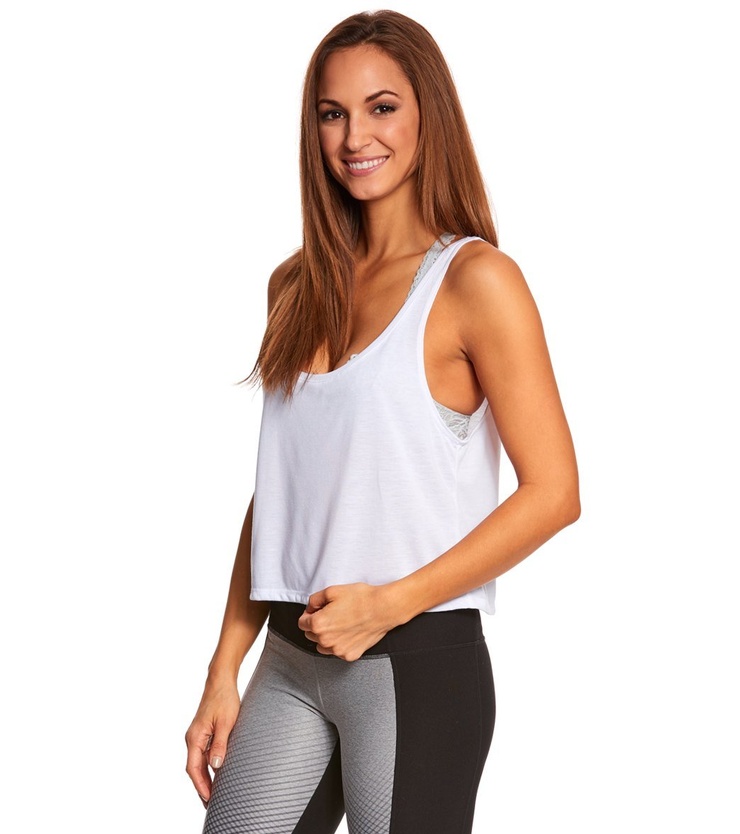 Picture of Maria Montgomery