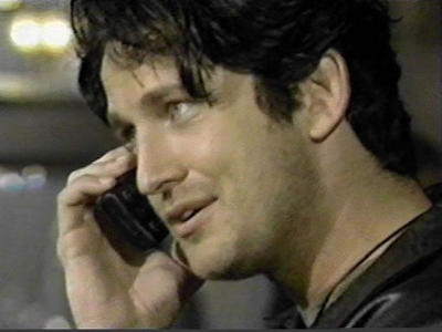 Image of Gerard Butler