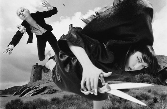 Listal - List the stuff you love! Movies, TV, music, games and books