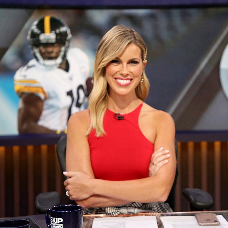 Picture of Jenny Taft