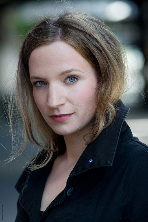 Picture of Lisa Braun