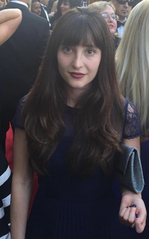 Allison Raskin picture