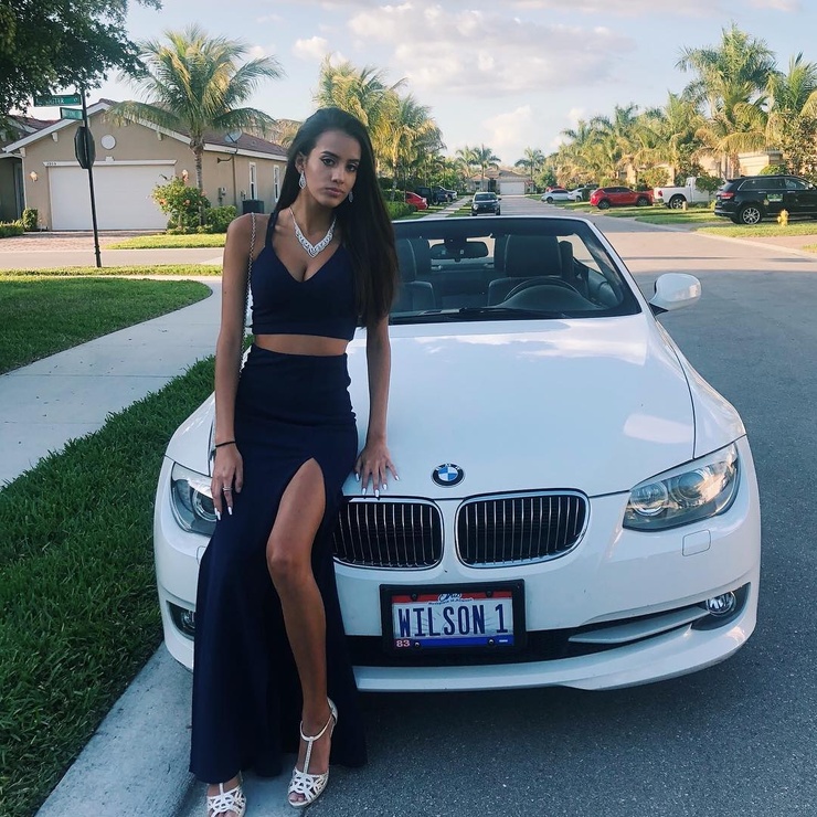 Picture of Alex Dongo