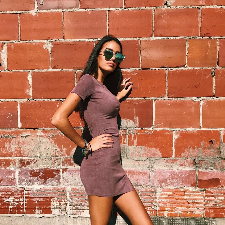 Picture of Alex Dongo