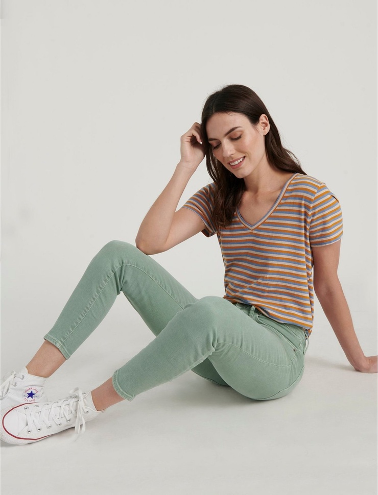 Picture of Kate Amundsen