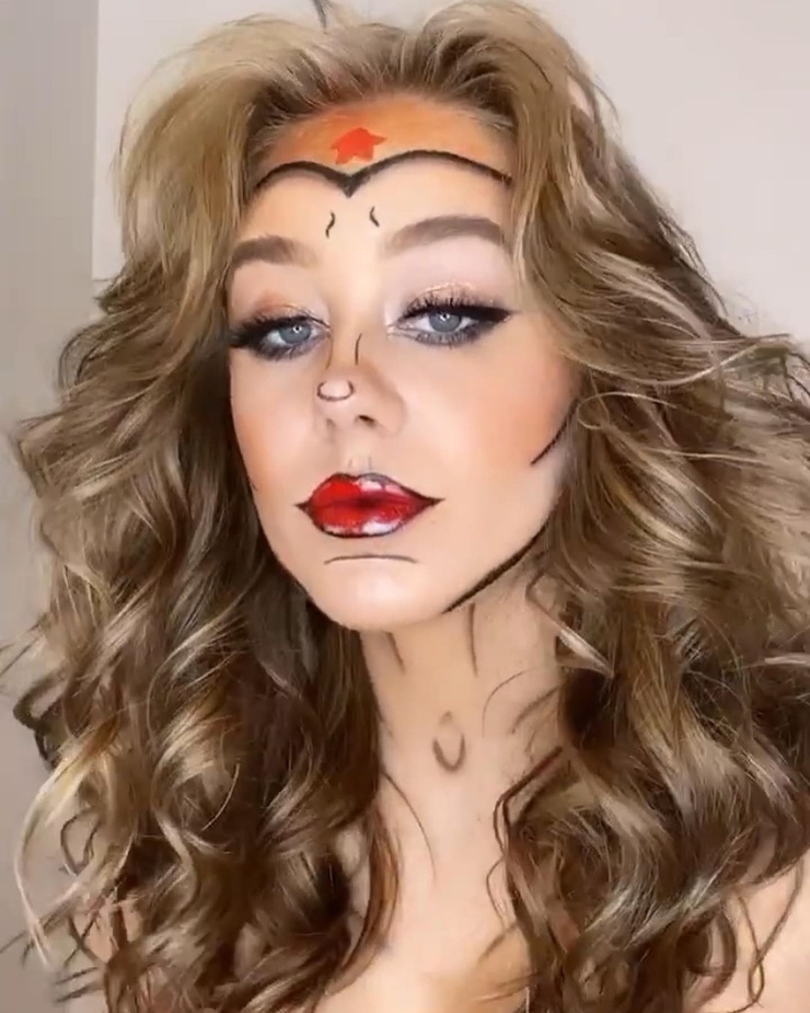 DeVore Ledridge image