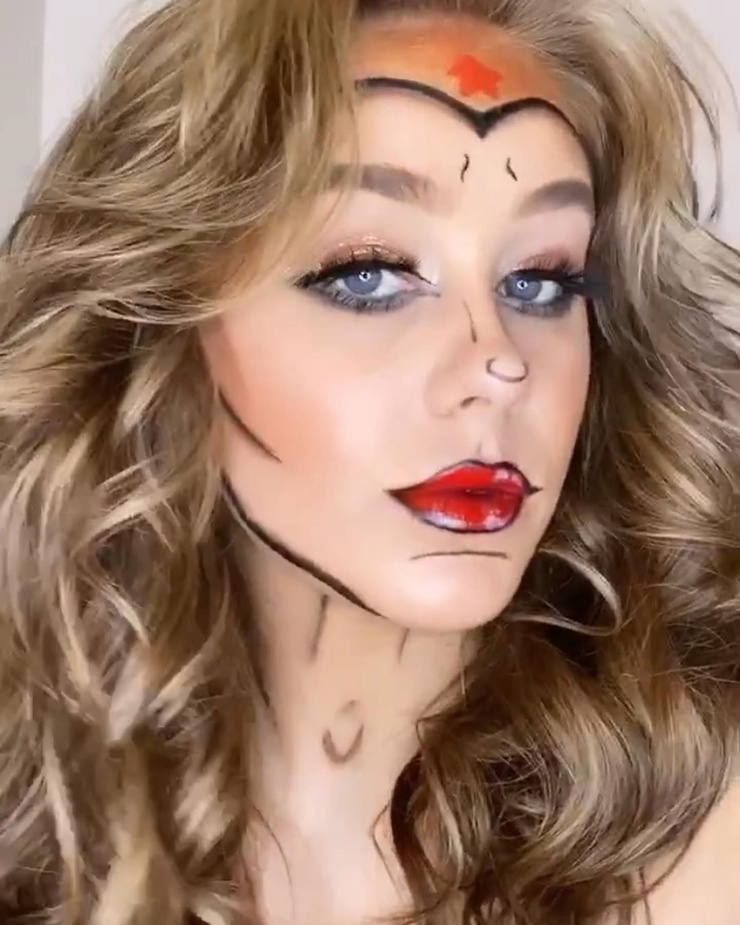 DeVore Ledridge picture