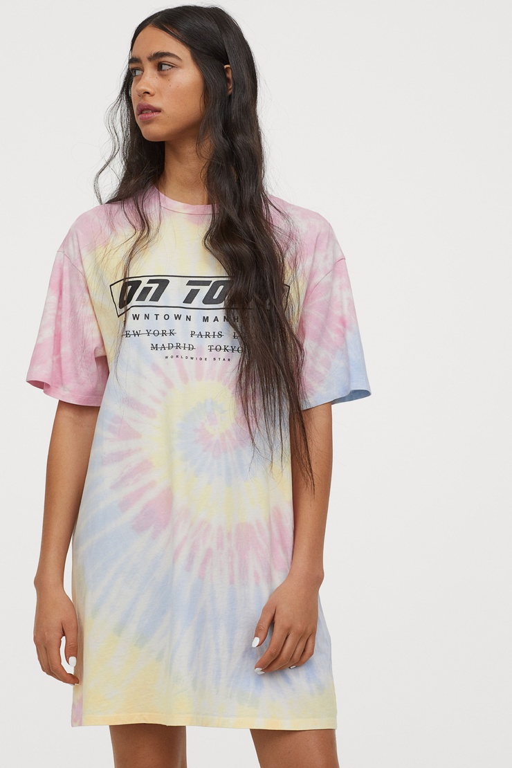 Picture of Sarah Dewi