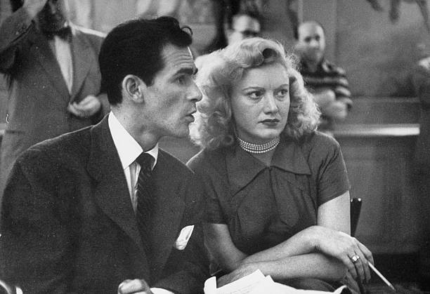 Danny Dayton, Dagmar