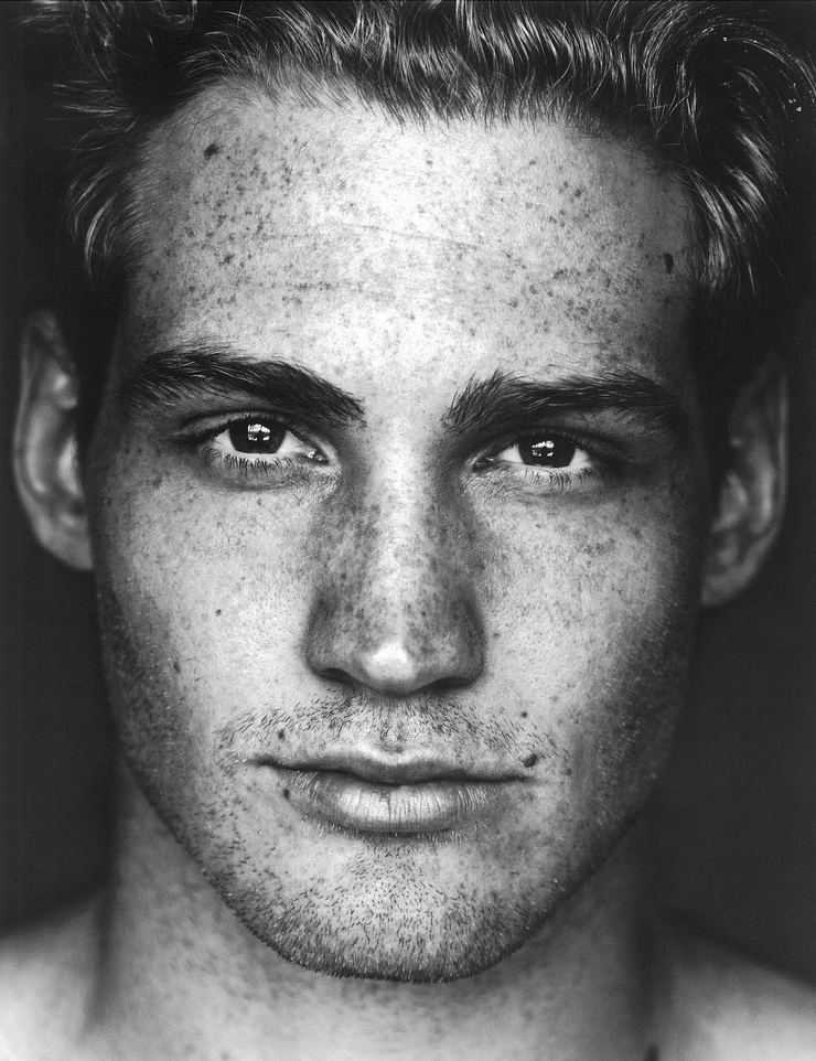 Picture of Bart Van Maanen