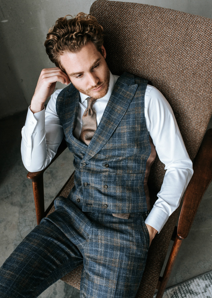 Bart Van Maanen image