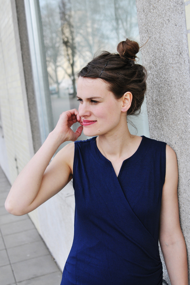 Marie Seiser picture