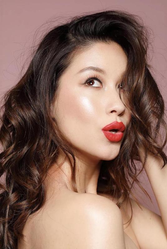 Image of Bianca Stam