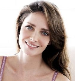 Ingrid Macé