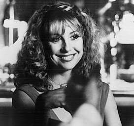 Picture of Teri Garr