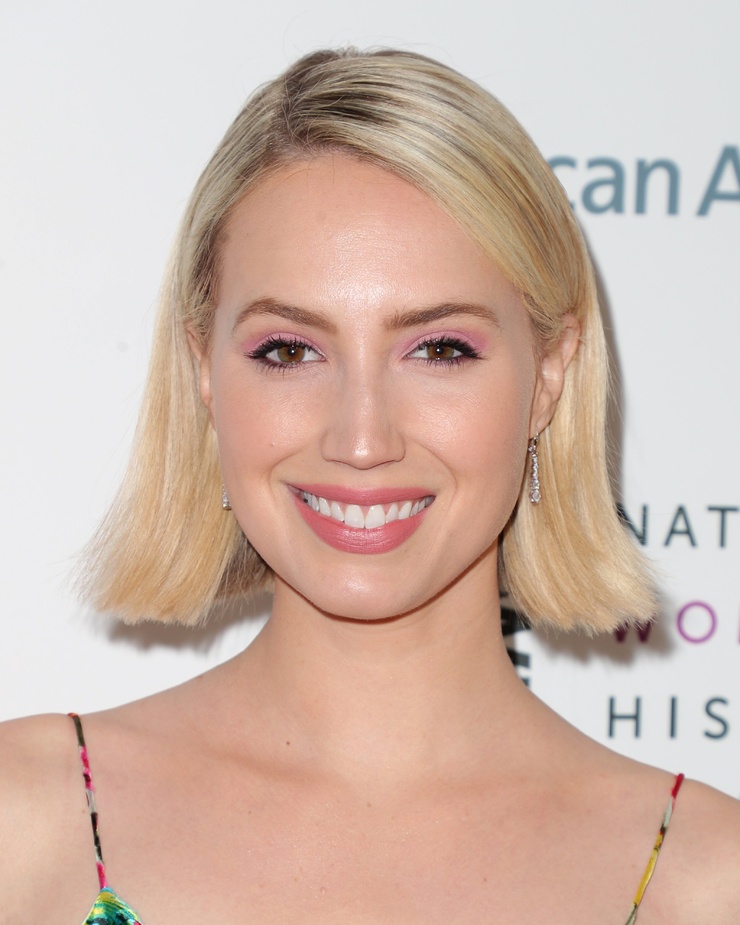 Picture of Molly McCook