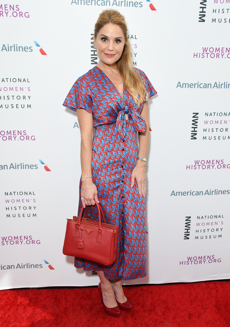 Picture of Virginia Williams